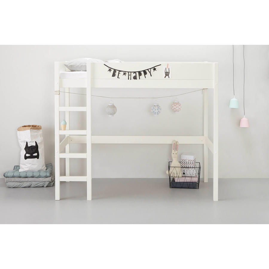 Hoogslapers online kopen? | Morgen in huis | Wehkamp