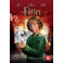 Finn (DVD) kopen? | Morgen in huis | wehkamp