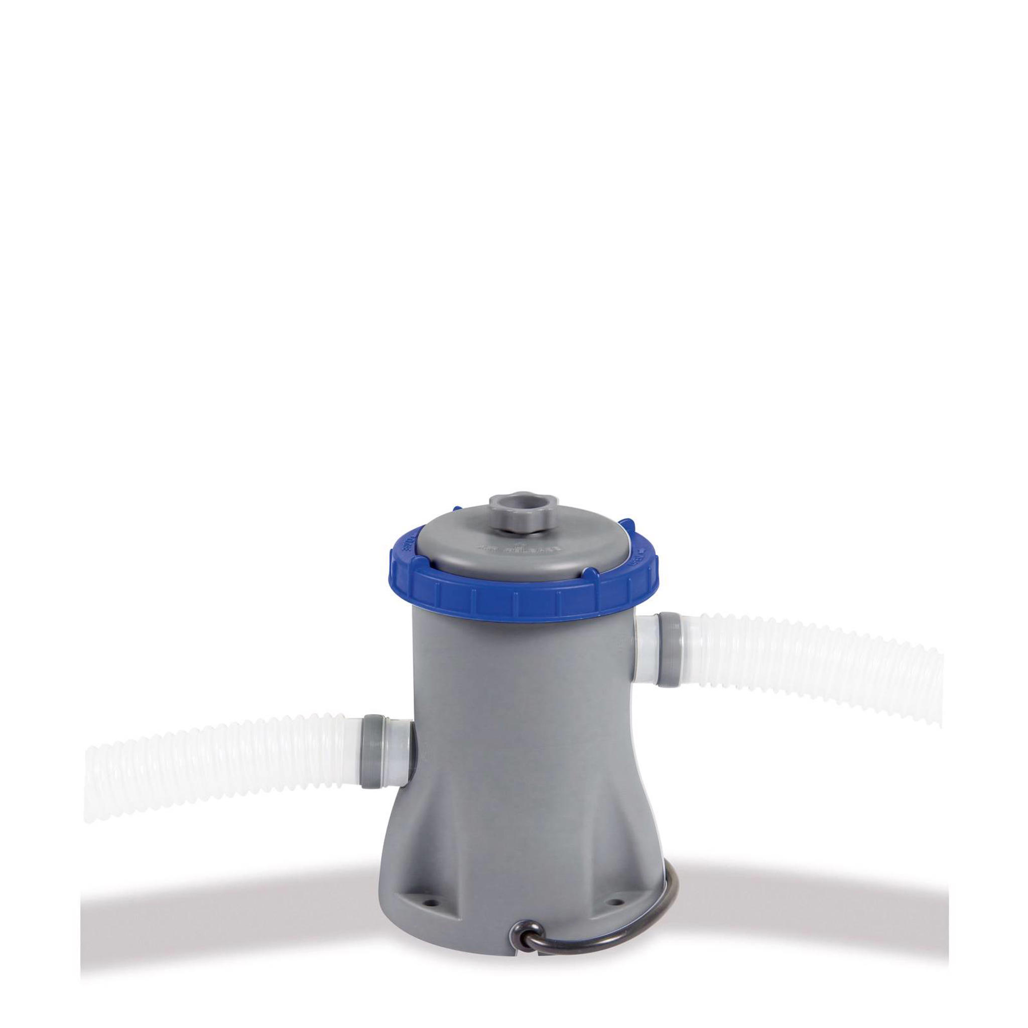 Bestway Filterpomp cartridge kopen? | Morgen in huis | wehkamp