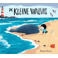 Benji Davies De kleine walvis | wehkamp