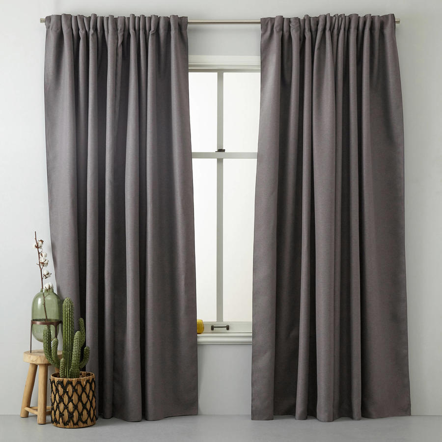 Gordijnen online kopen? | Morgen in huis | Wehkamp