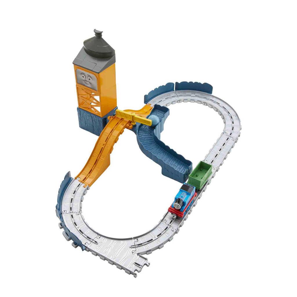 Thomas & Friends BMQ Set | wehkamp