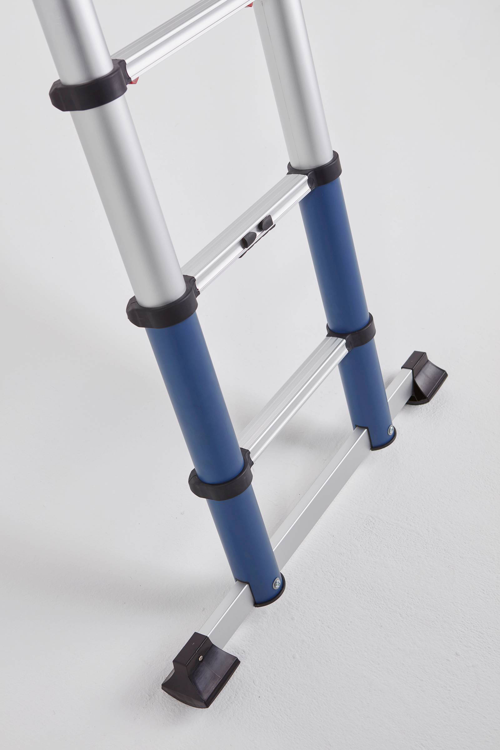 Altrex TL Smart Up Active 1x13 telescoopladder | wehkamp