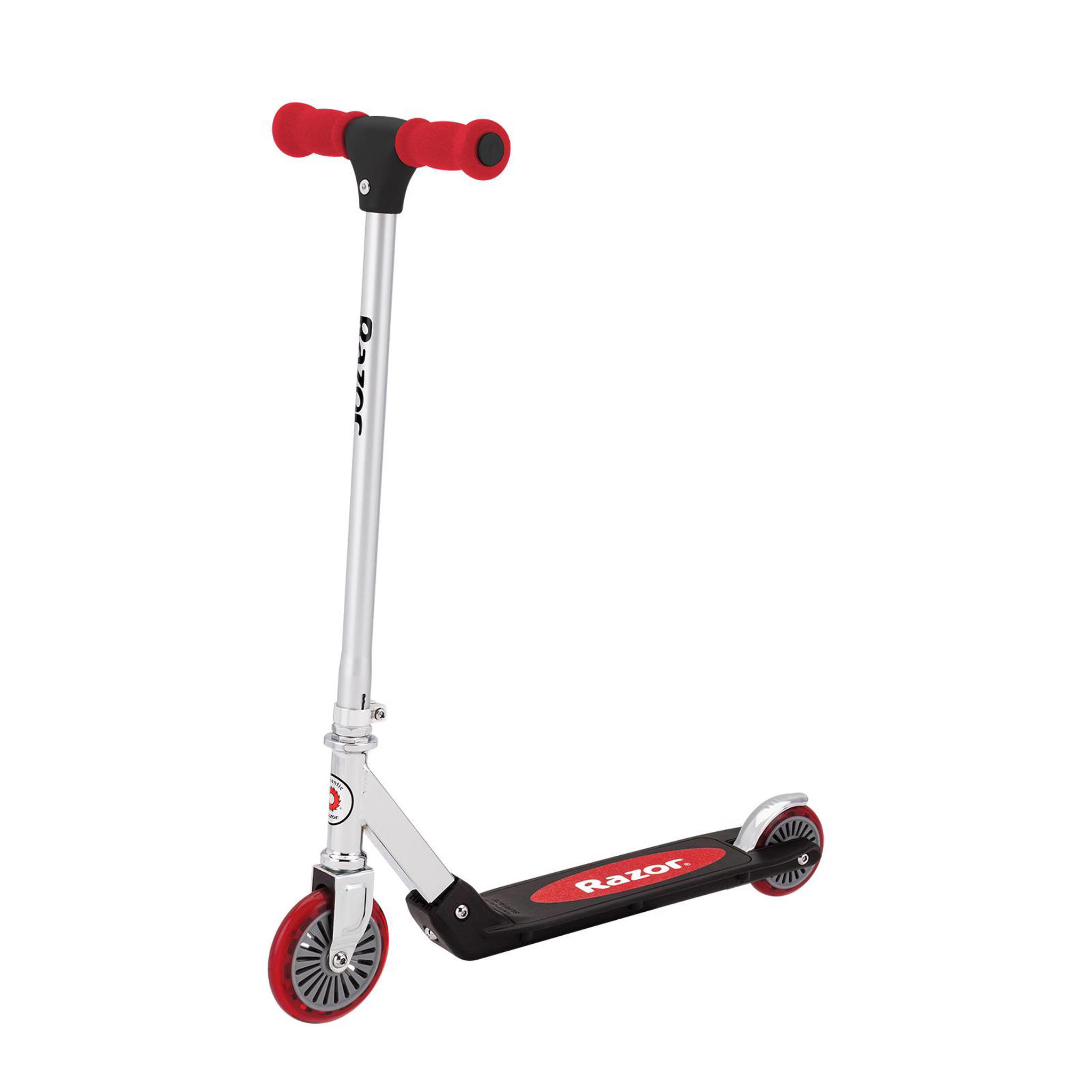 Razor step | wehkamp