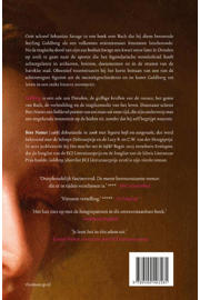 Bert Natter Goldberg kopen? | Morgen in huis | wehkamp