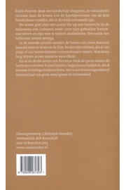 Martin Michael Driessen Rivieren | wehkamp