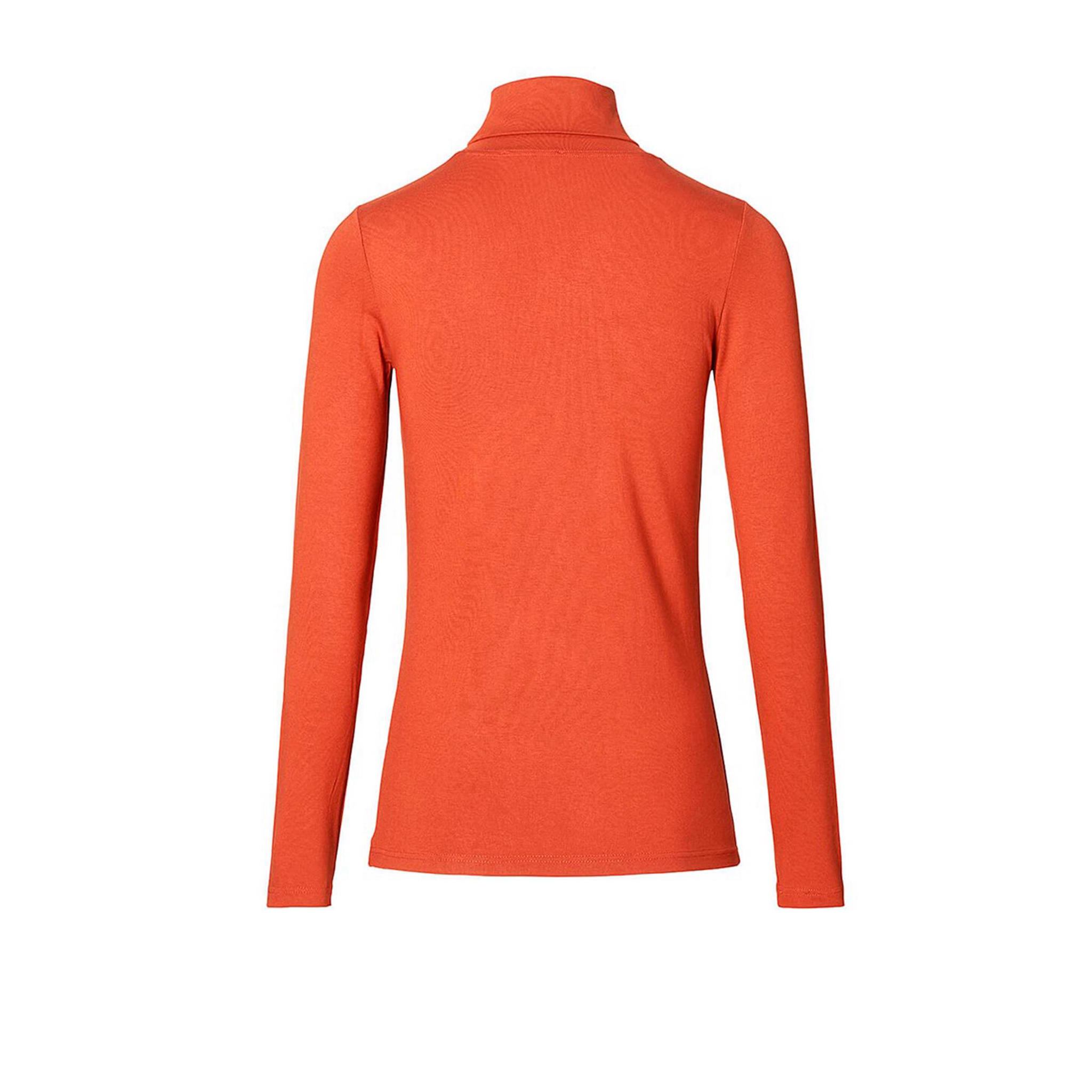 La Ligna coltrui | wehkamp