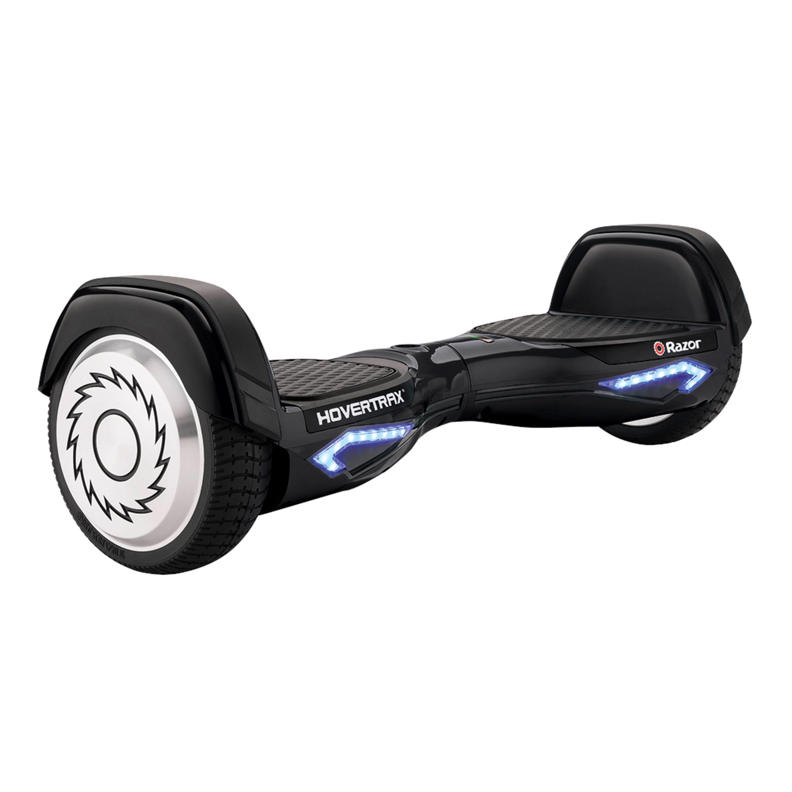 Razor Hovertrax 2.0 Hoverboard | wehkamp