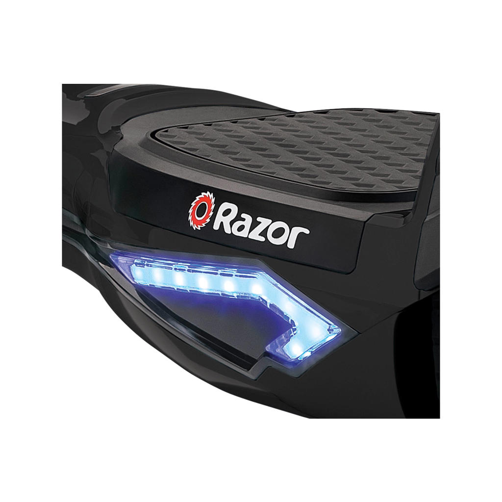 Razor Hovertrax 2.0 Hoverboard | wehkamp