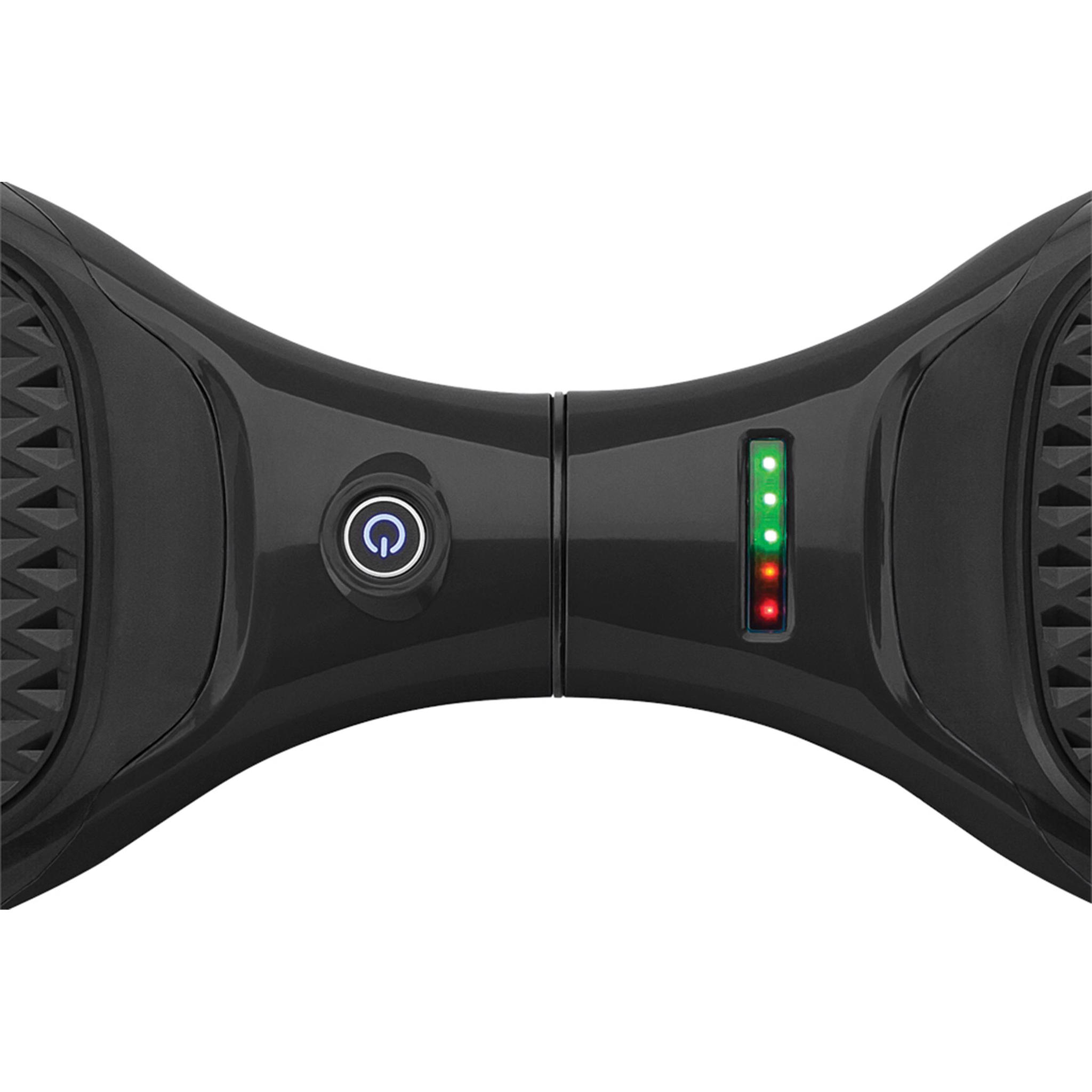 Razor Hovertrax 2.0 Hoverboard | wehkamp