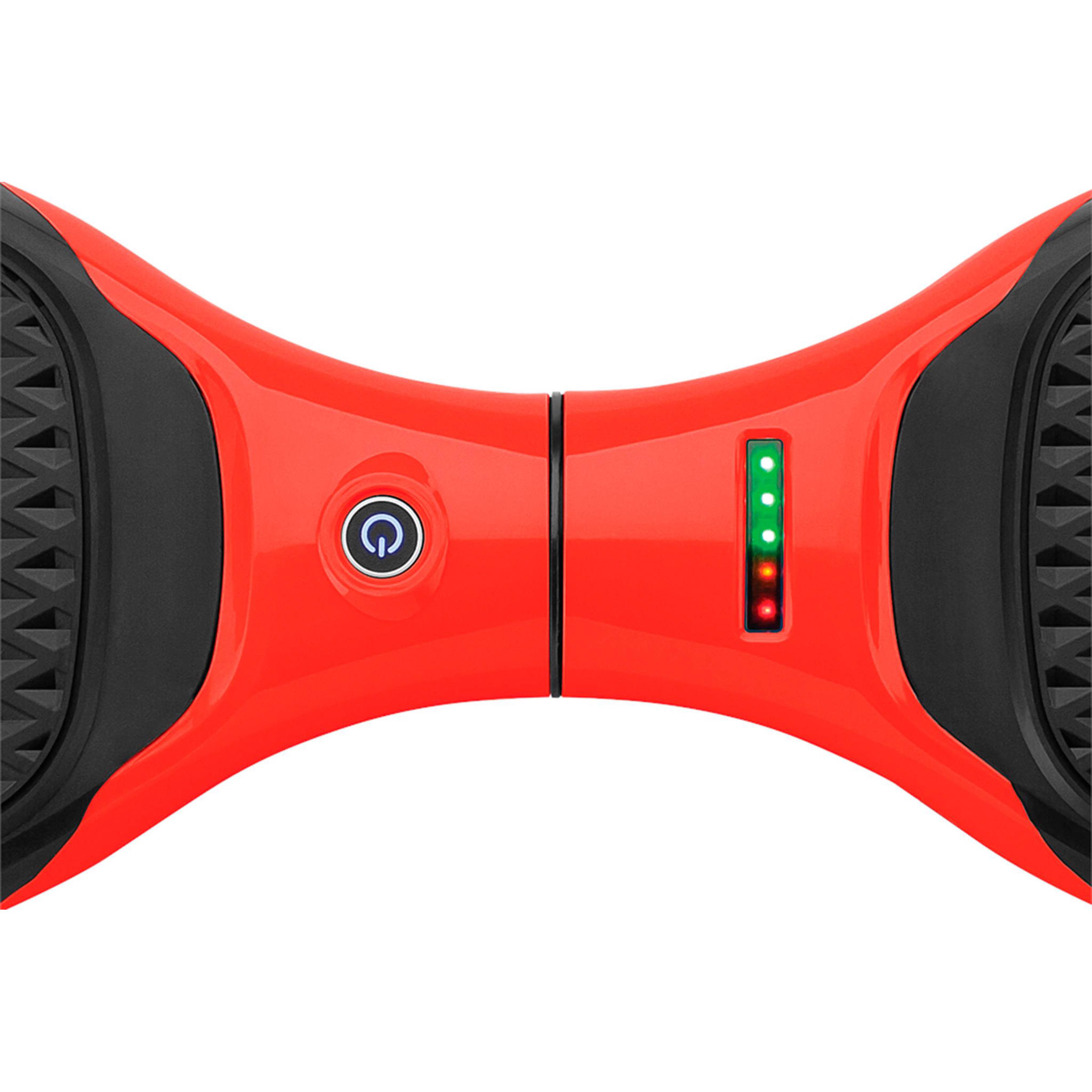 Razor Hovertrax 2.0 Hoverboard | wehkamp