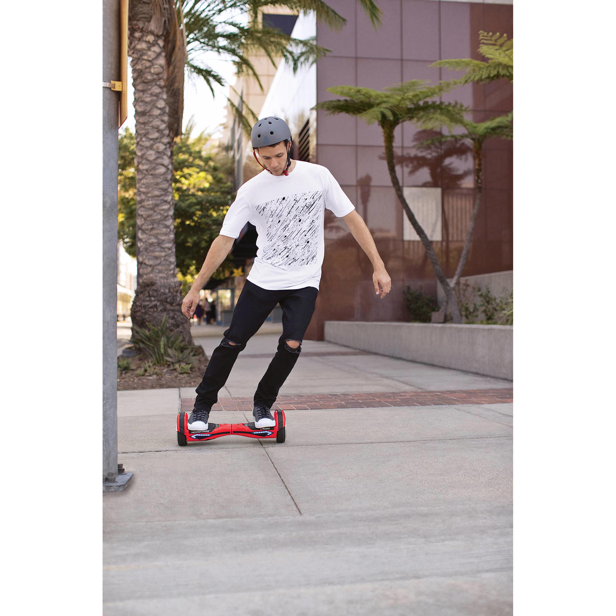 Razor Hovertrax 2.0 Hoverboard | wehkamp