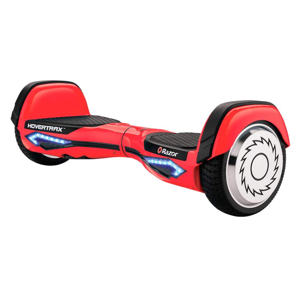 Razor Hovertrax 2.0 Hoverboard | wehkamp
