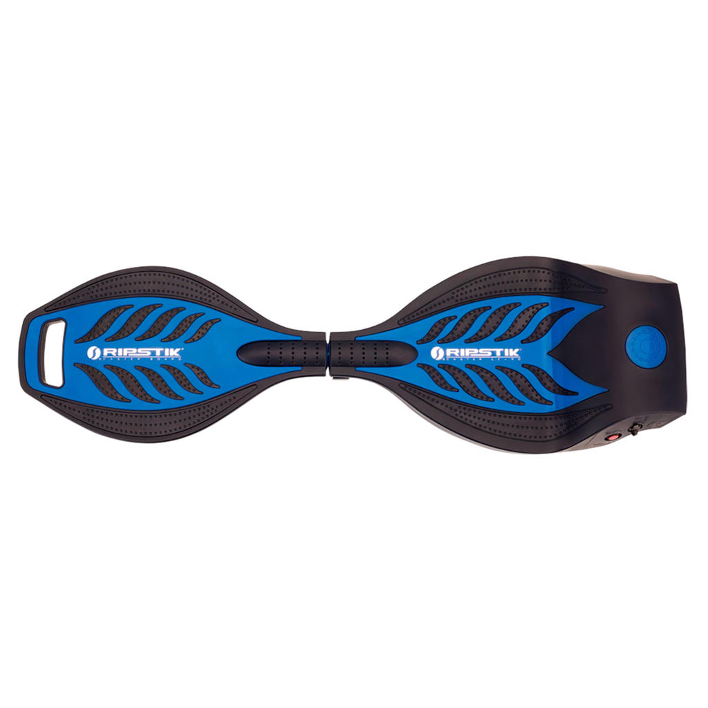 Razor Ripstik Elektrisch Waveboard | wehkamp