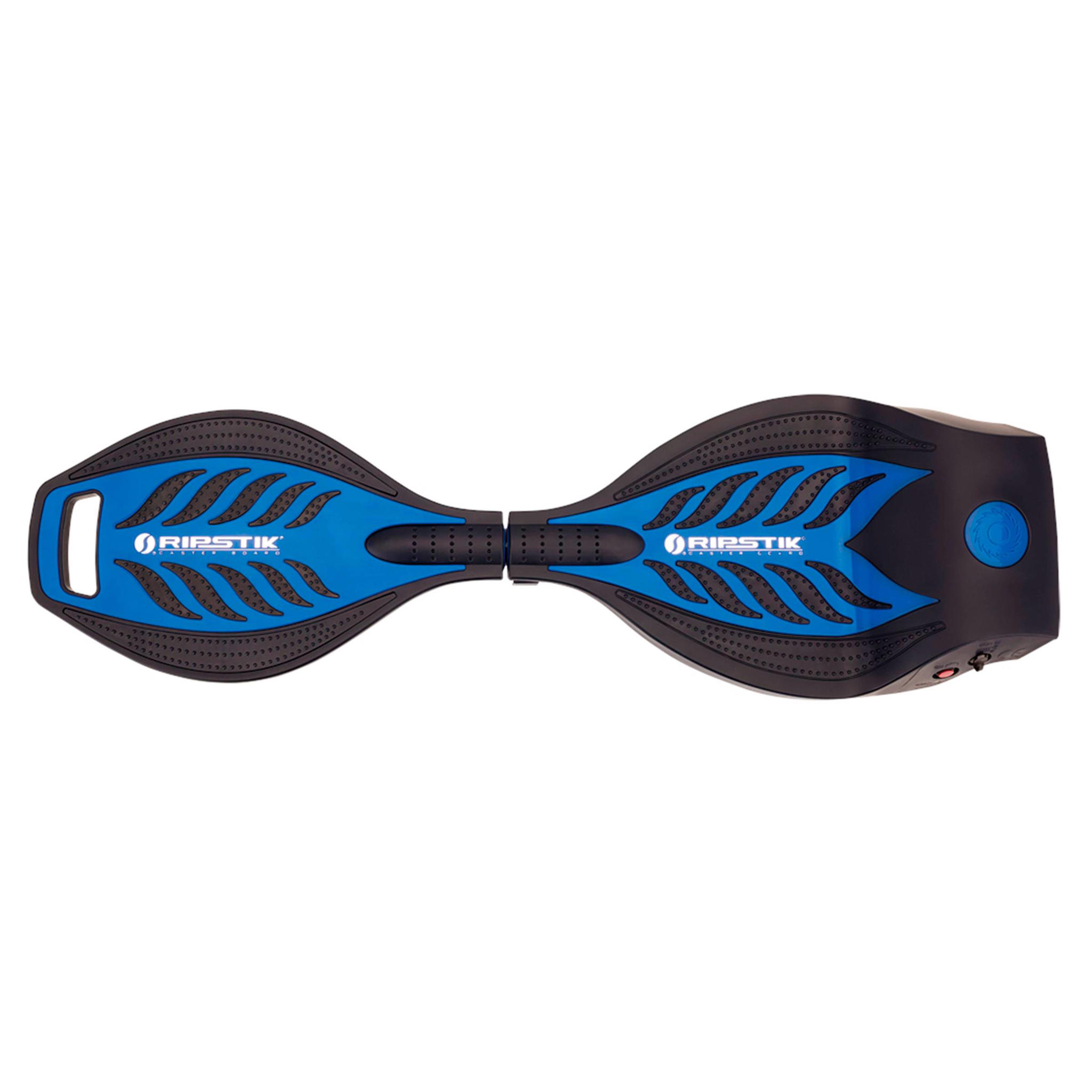 Razor Ripstik Elektrisch Waveboard | wehkamp