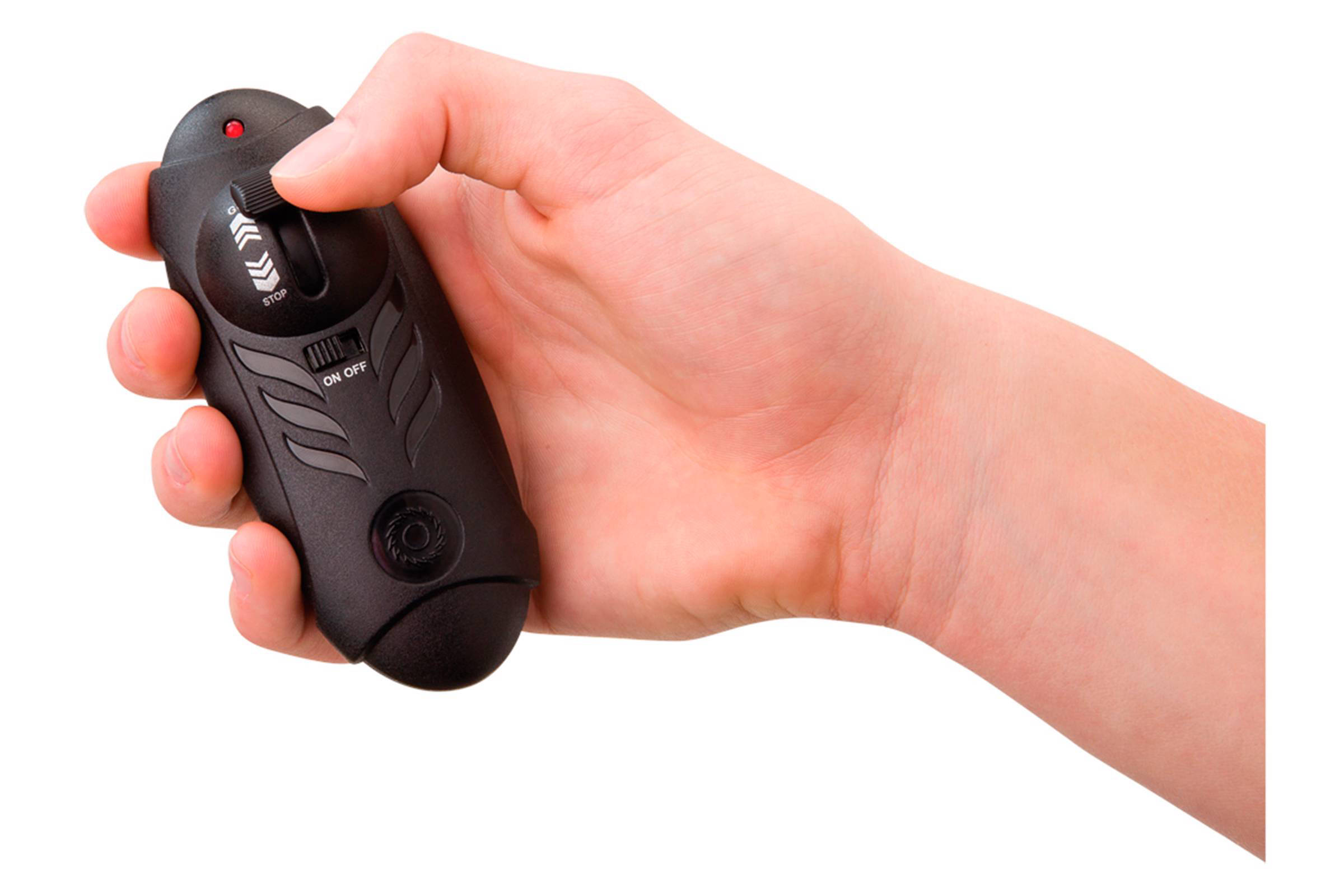 Razor Ripstik Elektrisch Waveboard | wehkamp