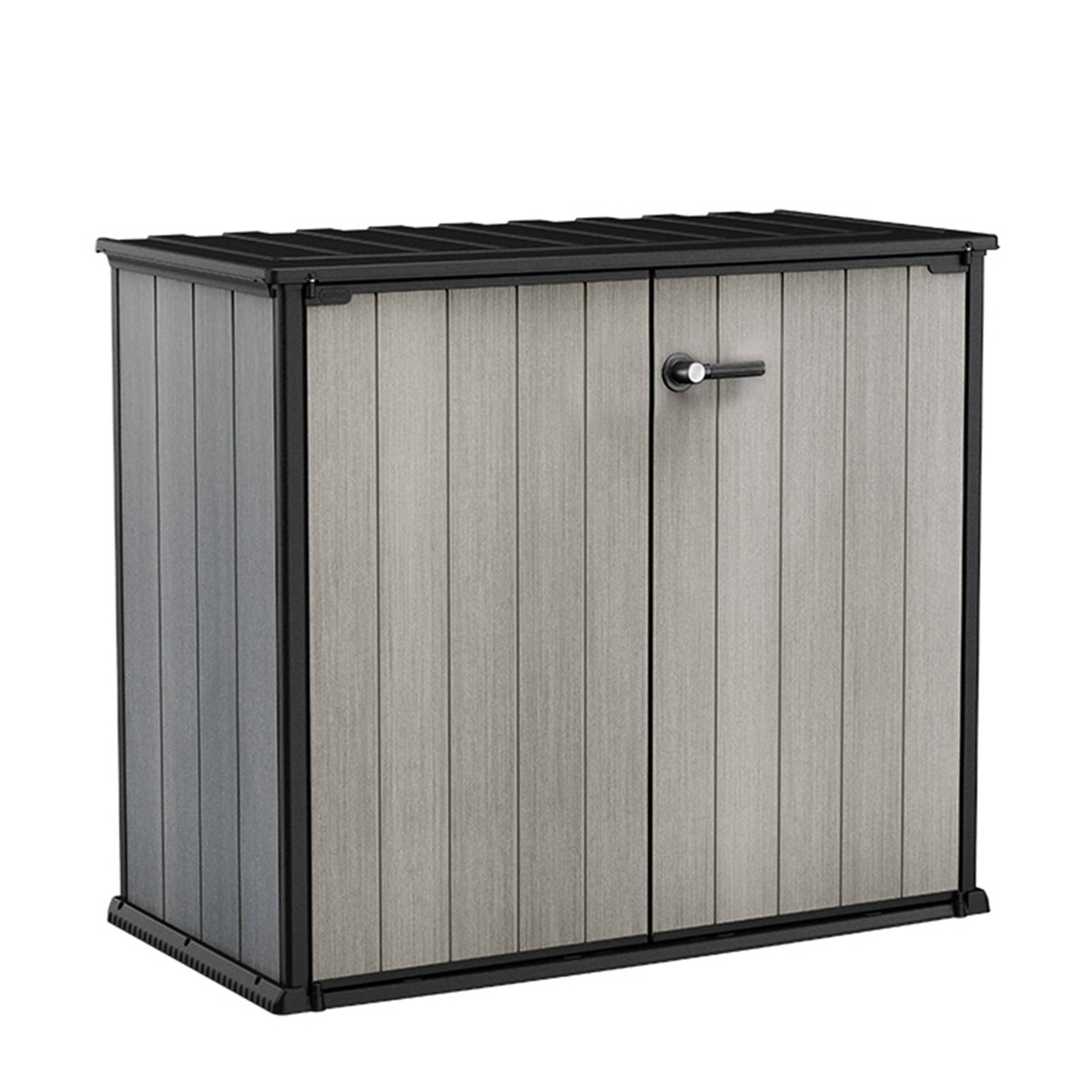 Keter Patio Store opbergbox | wehkamp