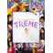 Treme - Complete Collection (DVD) | wehkamp