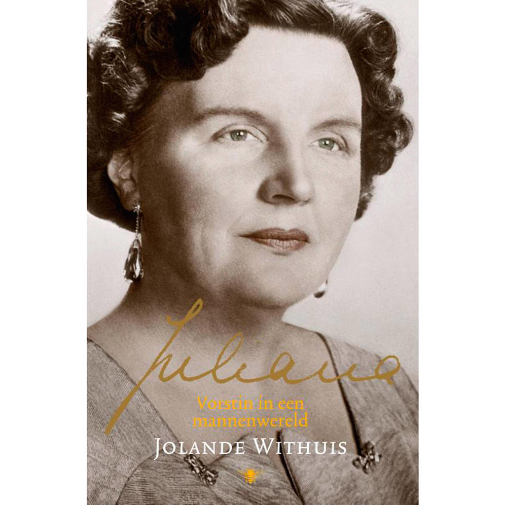 Juliana - Jolande Withuis kopen? | Morgen in huis | wehkamp Juliana - Jolande Withuis kopen? | Morgen in huis | wehkamp