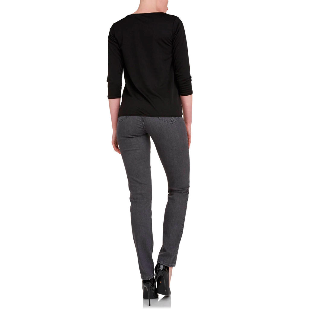 Cassis T-shirt | wehkamp