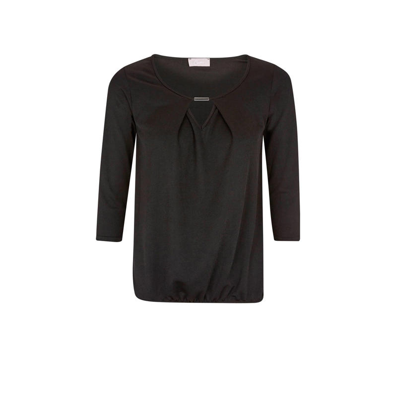 Cassis T-shirt | wehkamp