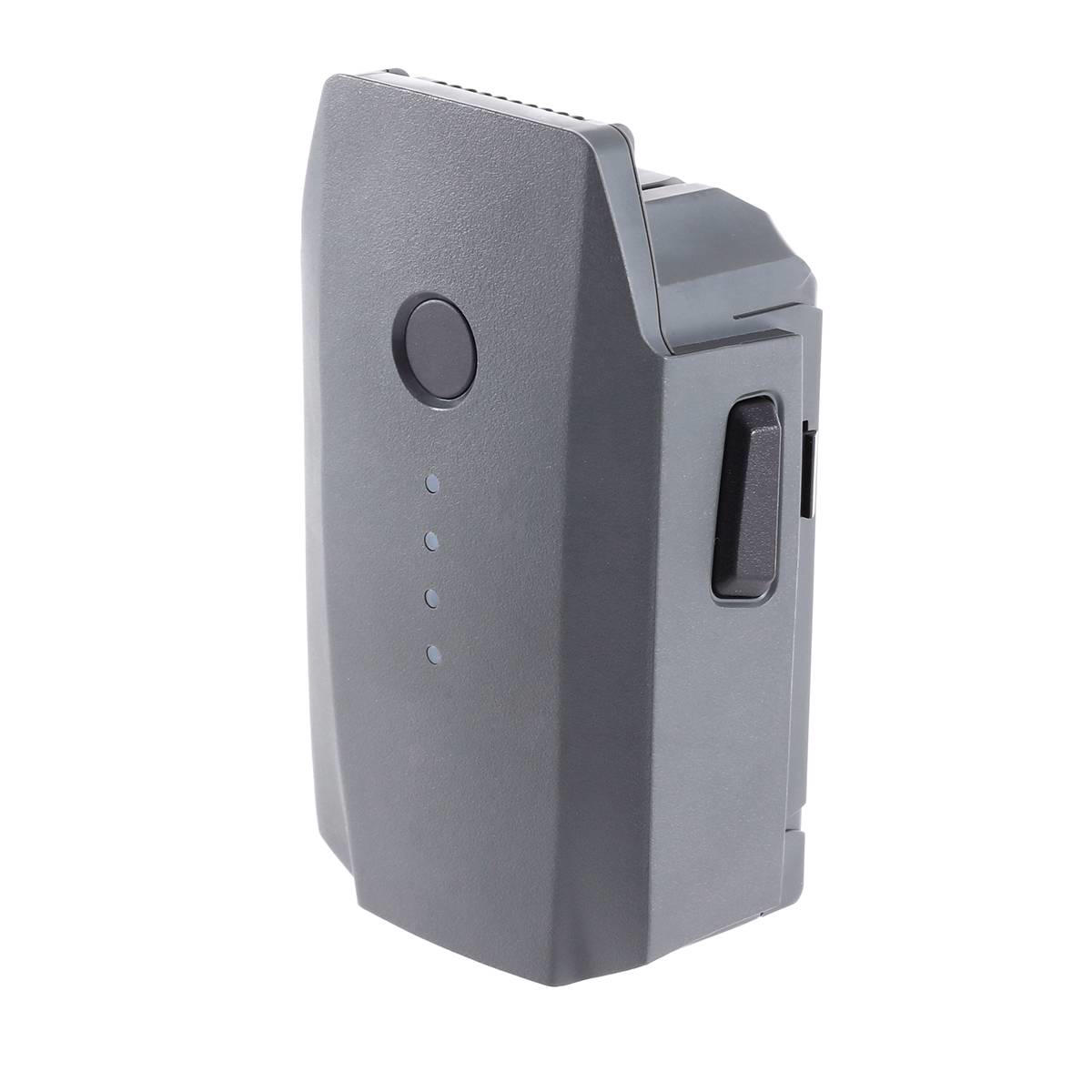 DJI Mavic Pro intelligent flight battery | wehkamp