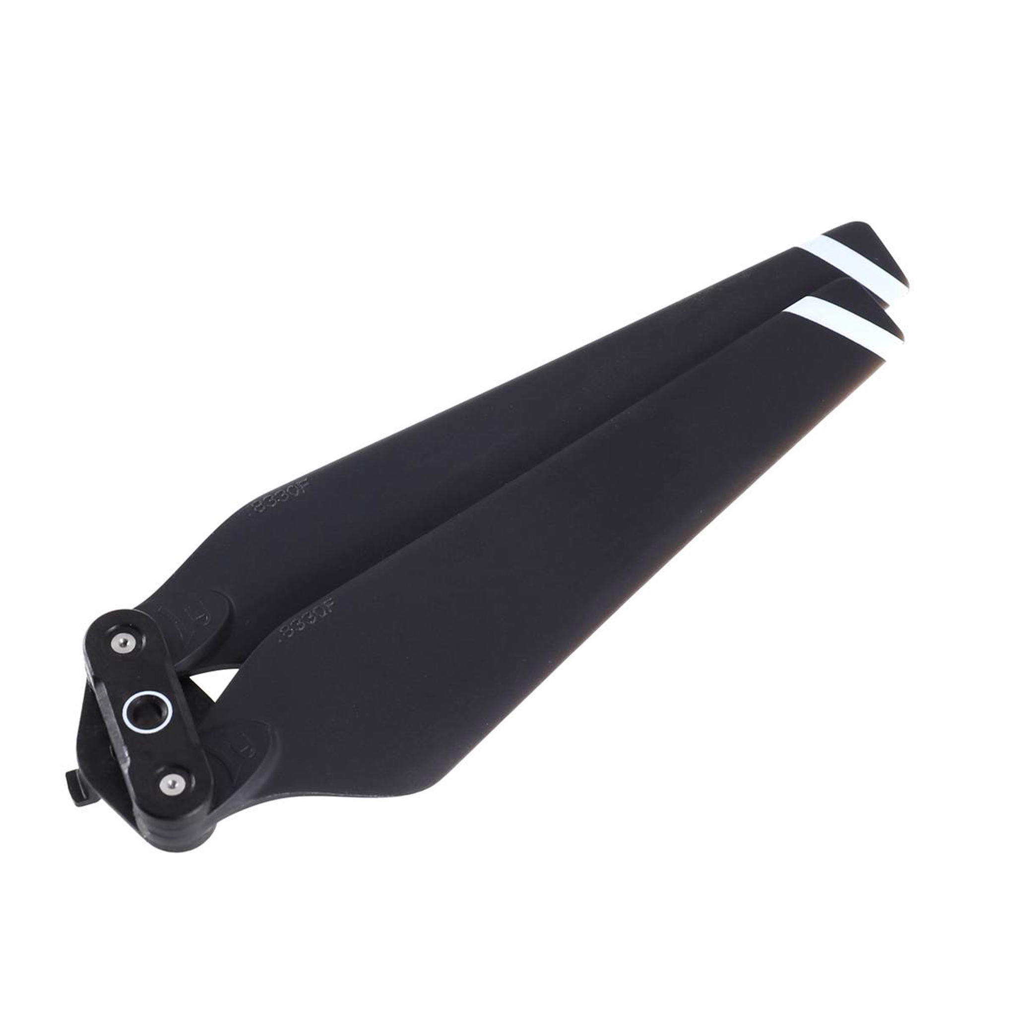 DJI Mavic Pro Quick-release Folding Propellers | wehkamp