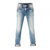 LTB Ravi skinny fit jeans kopen? | Morgen in huis | wehkamp