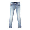 LTB Ravi skinny fit jeans kopen? | Morgen in huis | wehkamp