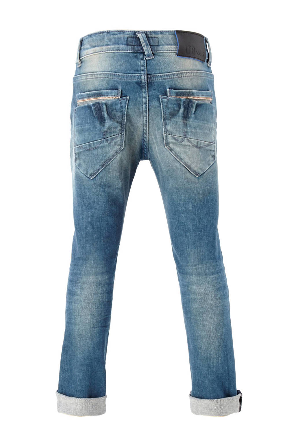 LTB New Cooper slim fit jeans | wehkamp