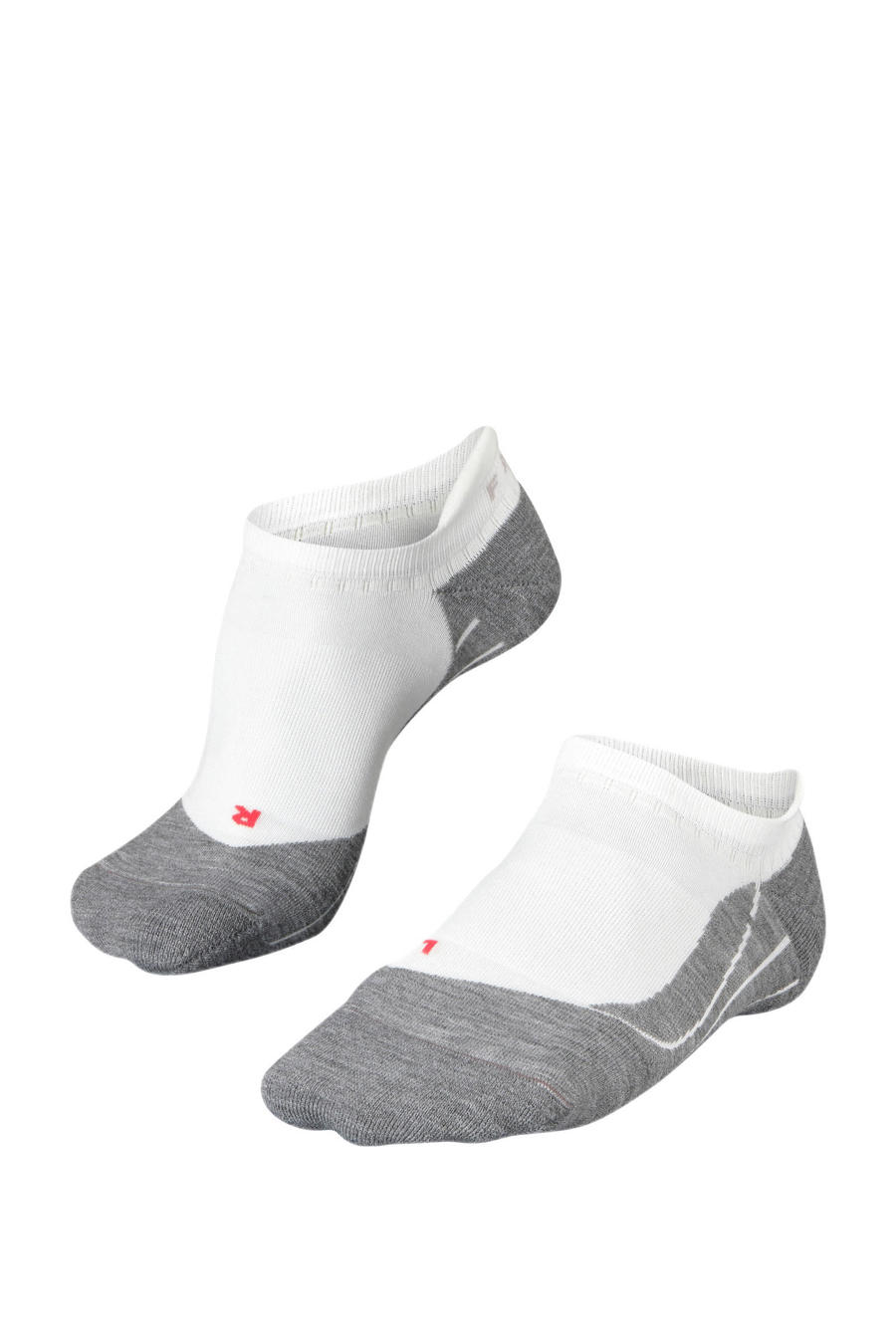 witte sportsokken voor heren online kopen? | Wehkamp