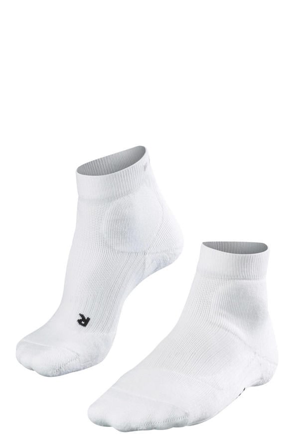 Witte sportsokken voor heren online kopen? | Wehkamp