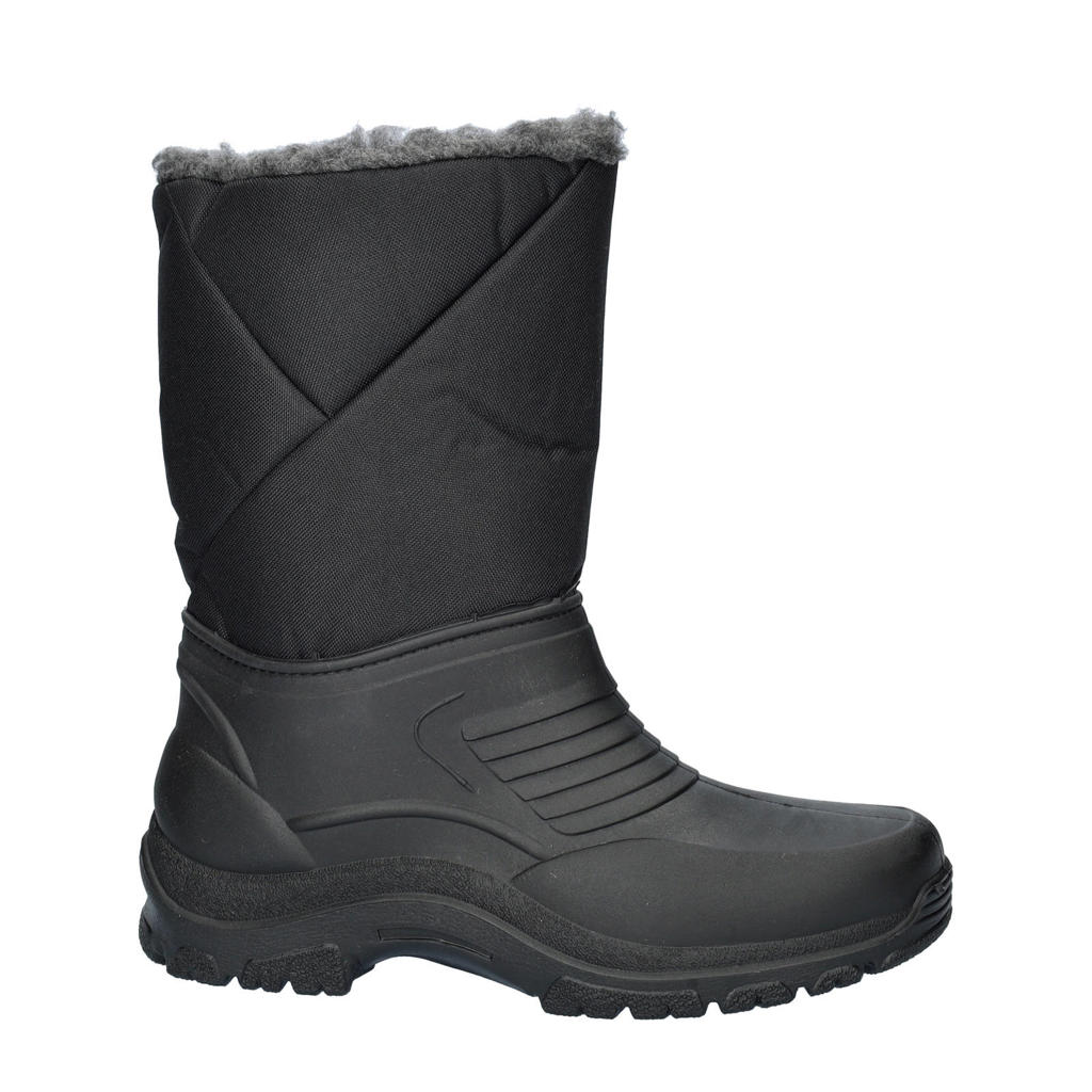 Snow Fun snowboots kopen? | Morgen in huis | wehkamp