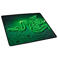 Razer Goliathus speed terra edition gaming muismat - L | wehkamp