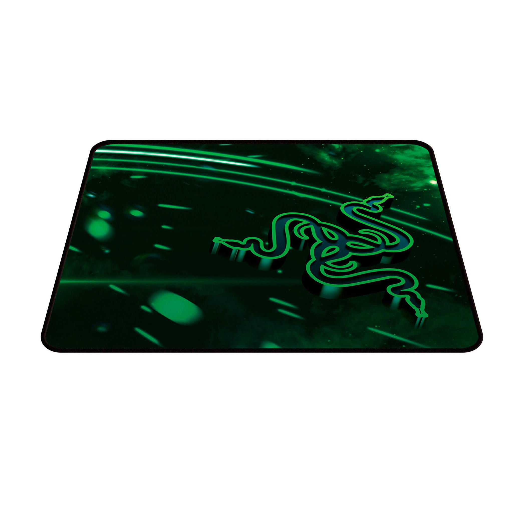Razer Goliathus speed cosmic edition gaming muismat - S | wehkamp