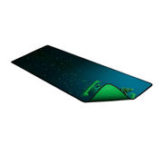 Razer Goliathus control gravity edition gaming muismat - Extended | wehkamp