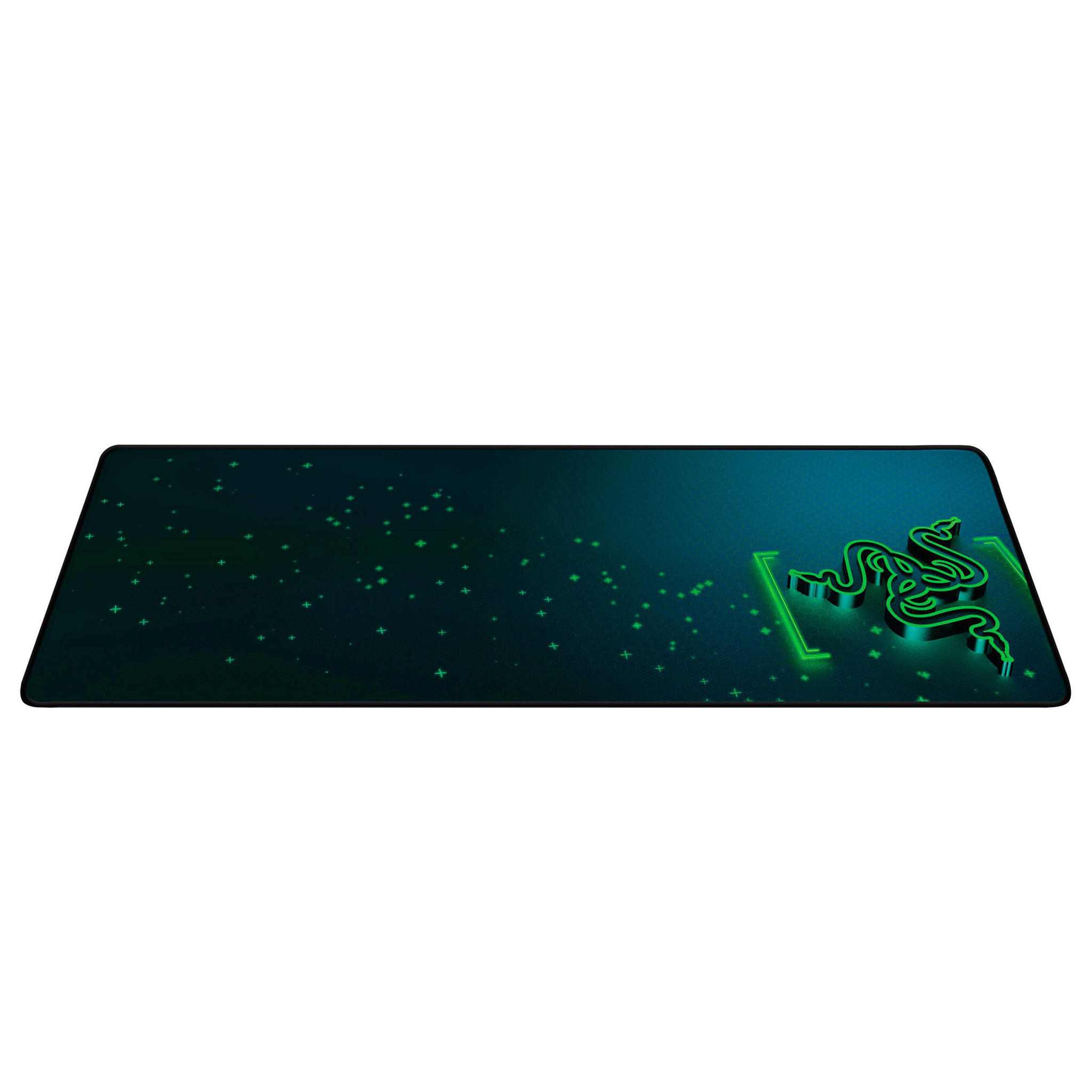 Razer Goliathus control gravity edition gaming muismat - Extended | wehkamp
