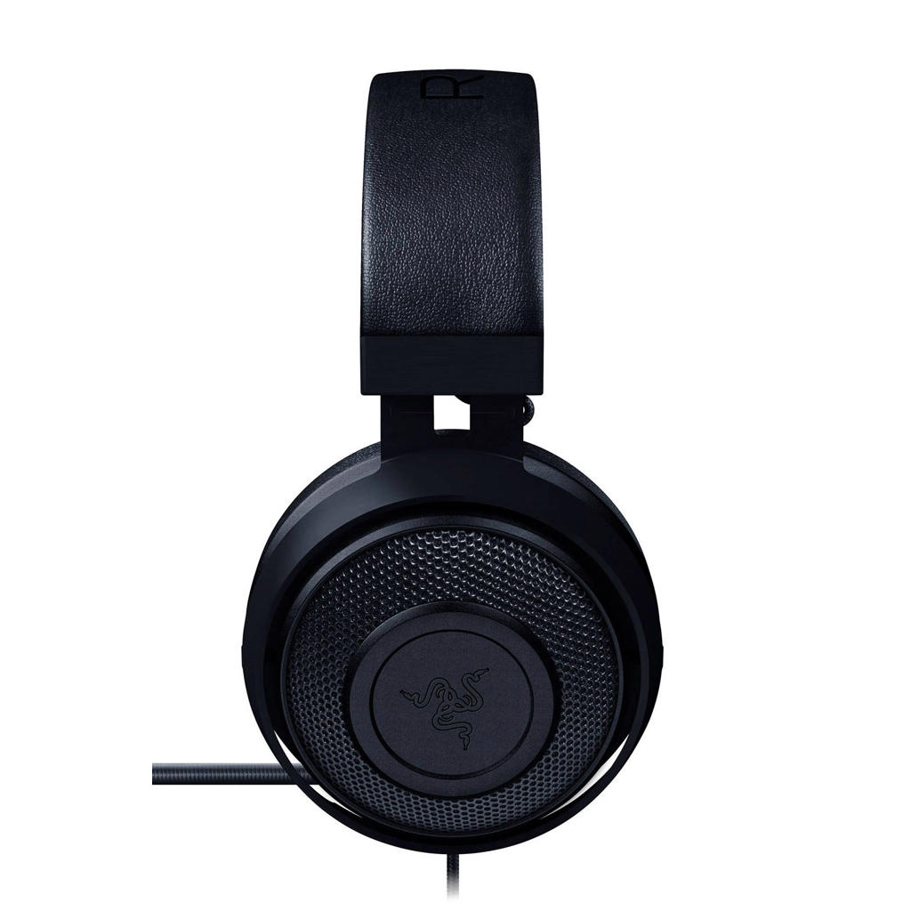 Razer Kraken Pro V2 kopen? | Morgen in huis | wehkamp