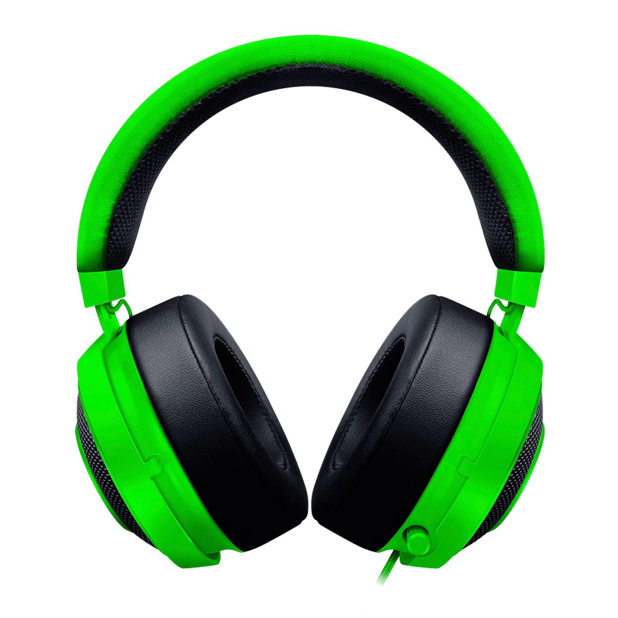 Razer Kraken Pro V2 kopen? | Morgen in huis | wehkamp