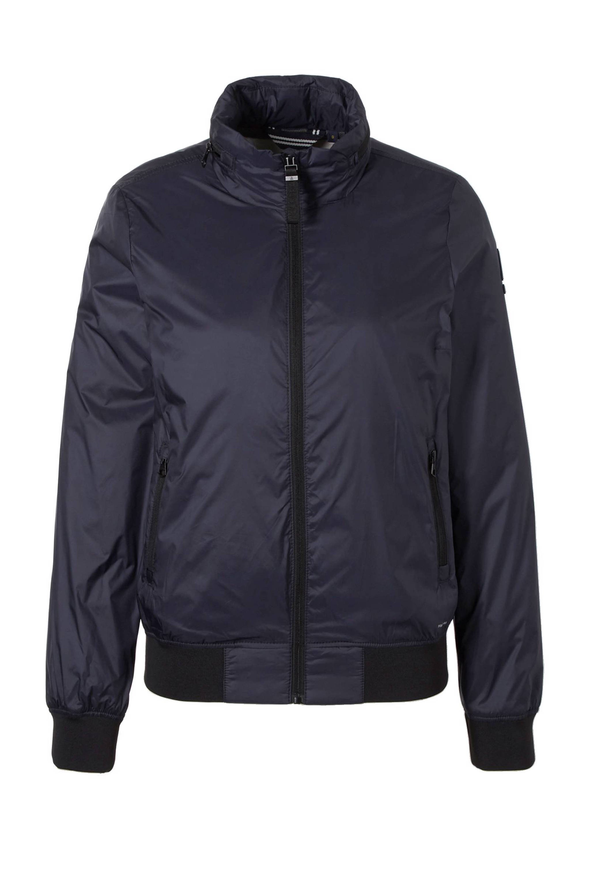 Gaastra Sunshine Tech jas | wehkamp