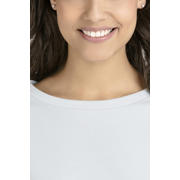 Swarovski oorstekers - 5408436 | wehkamp