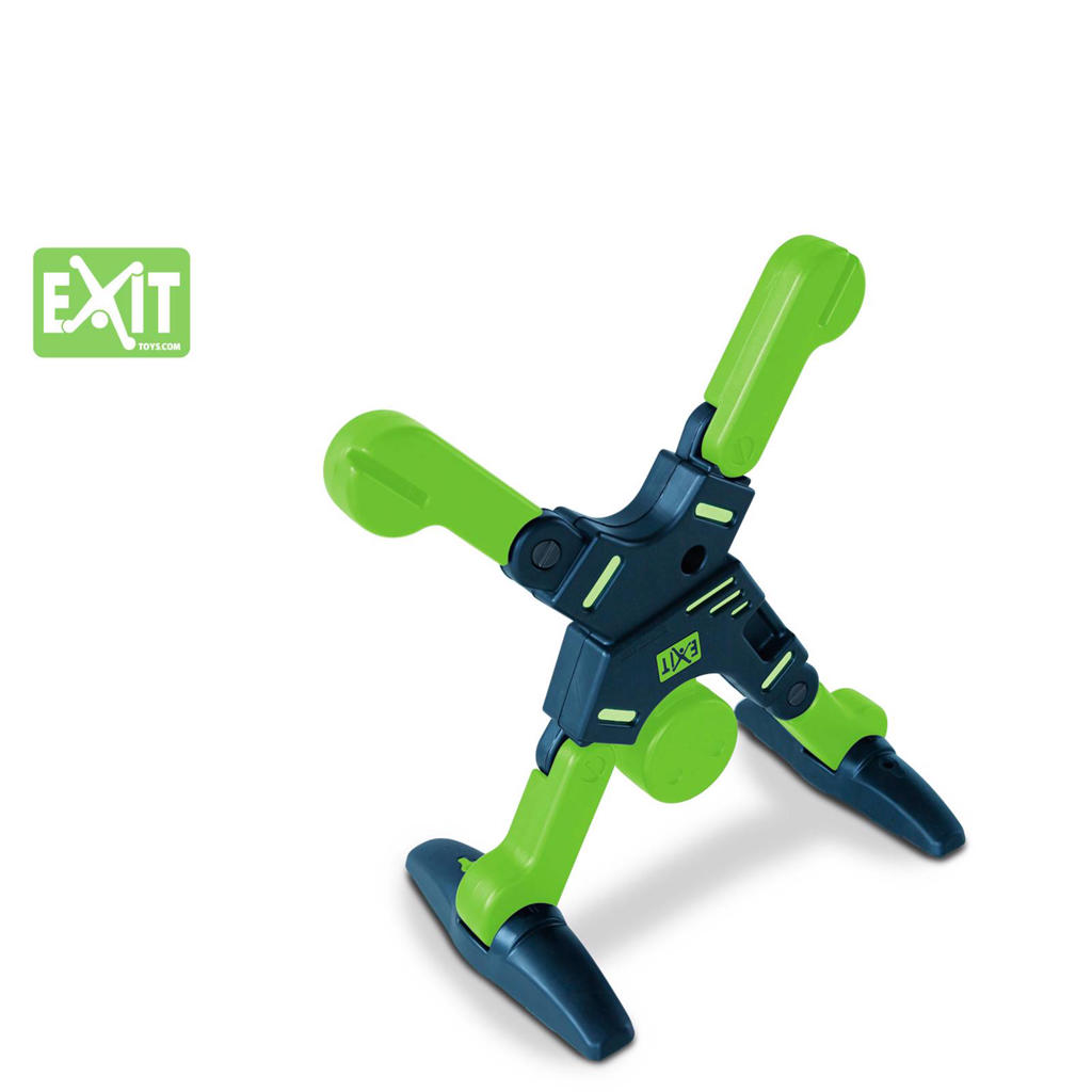 EXIT X-Man Veiligheidsman kopen? | Morgen in huis | wehkamp