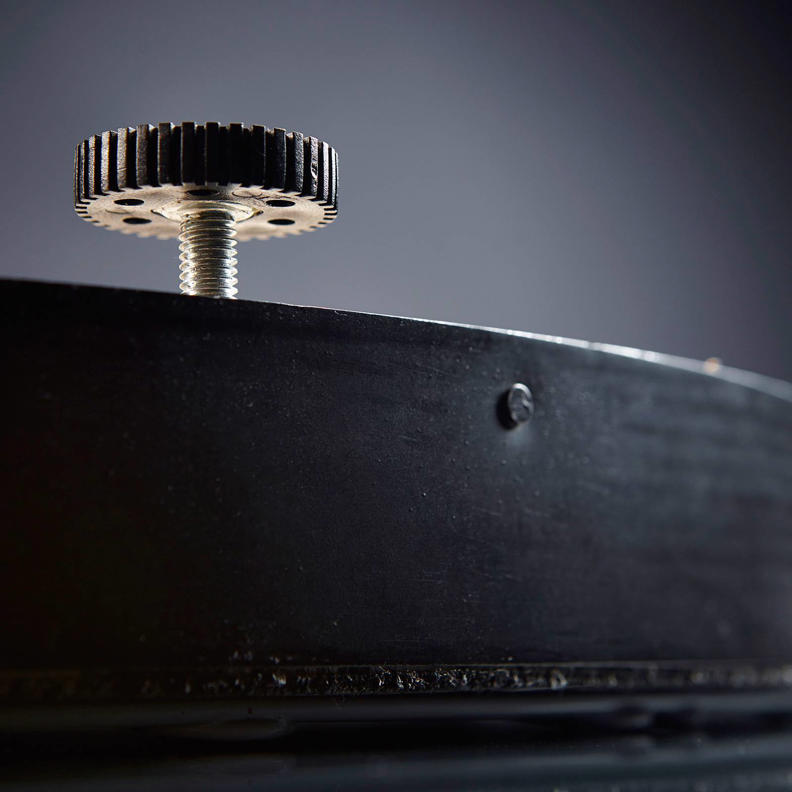 Winmau Blade 5 dual core dartbord | wehkamp