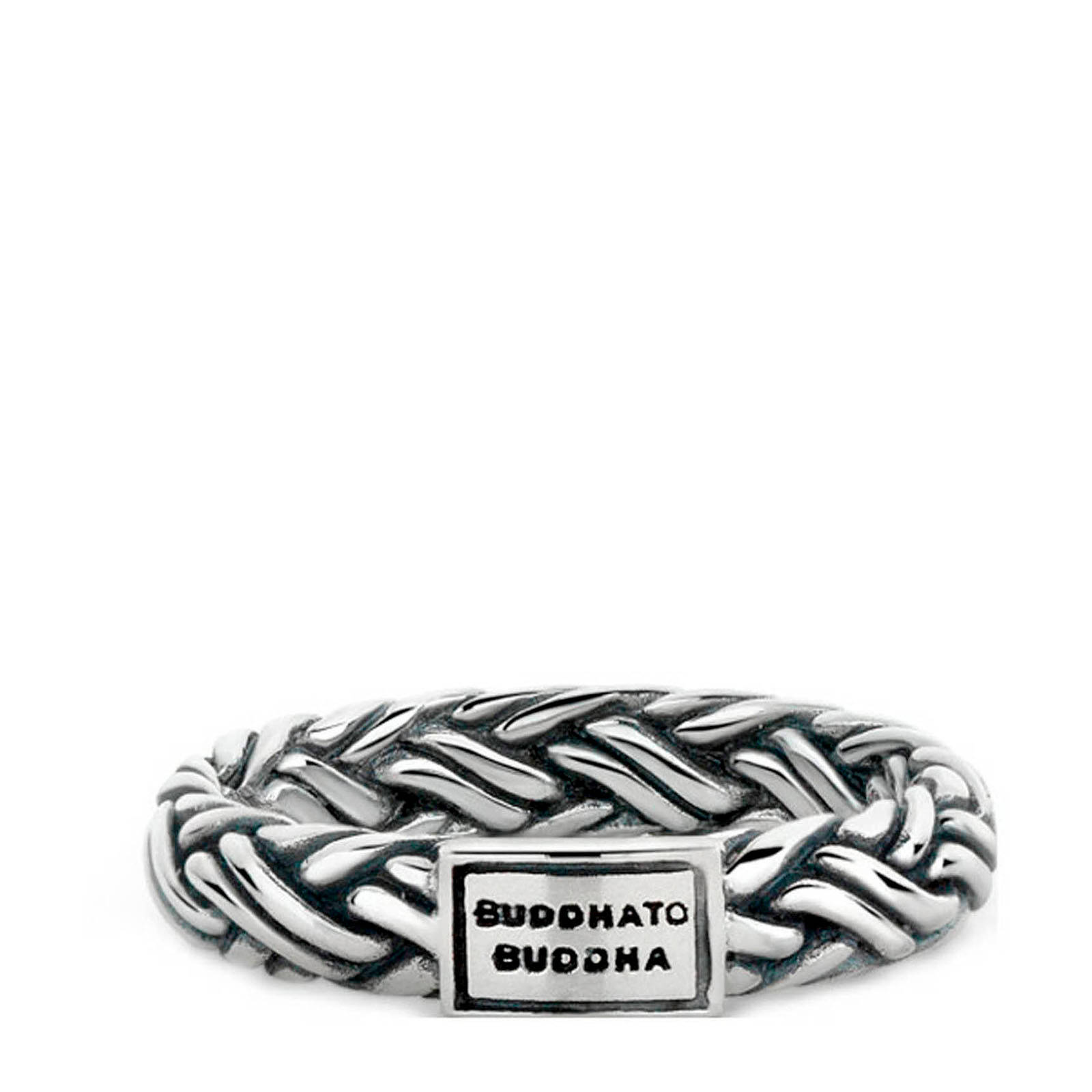Buddha to buddha ring francis xs