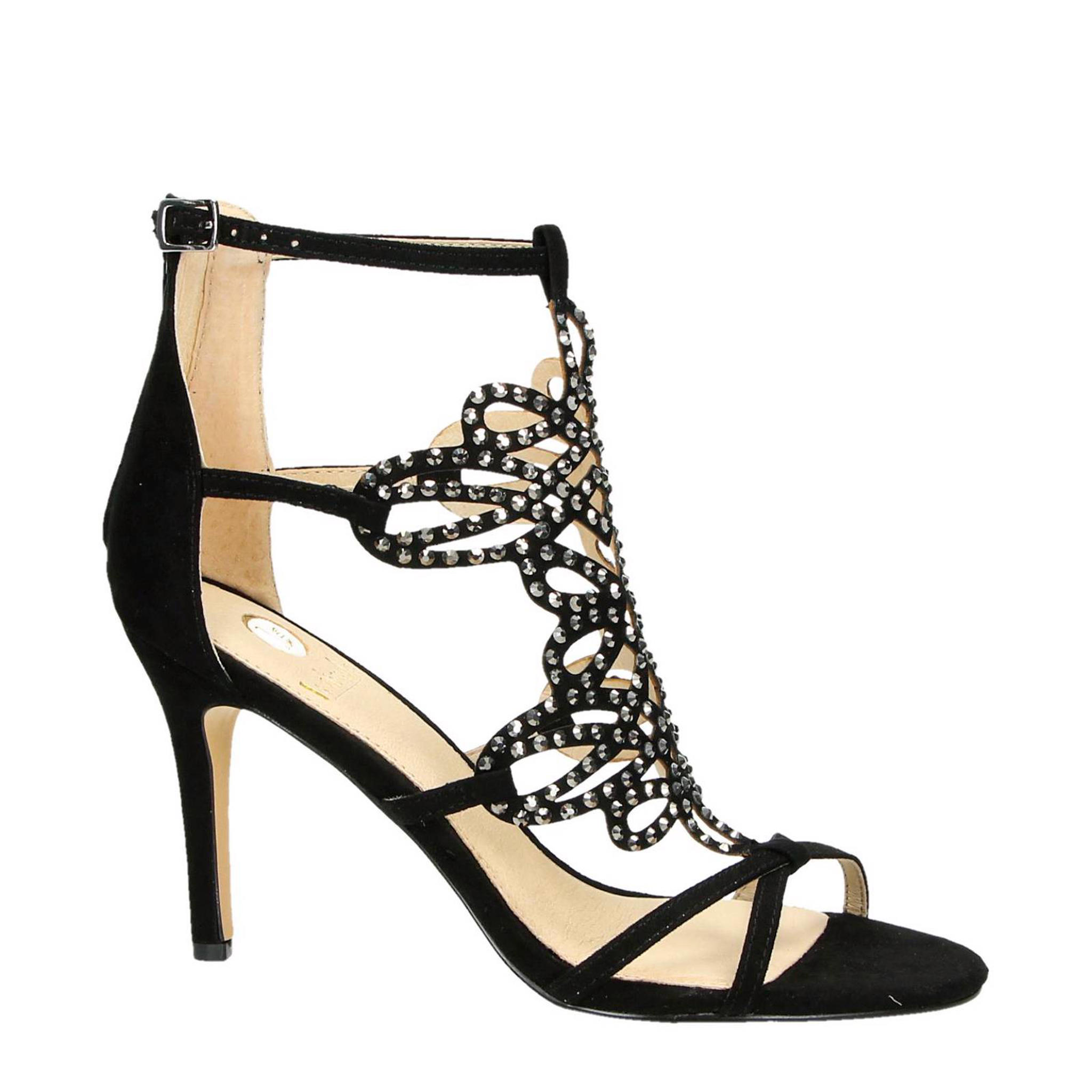 La Strada sandalettes kopen? | Morgen in huis | wehkamp