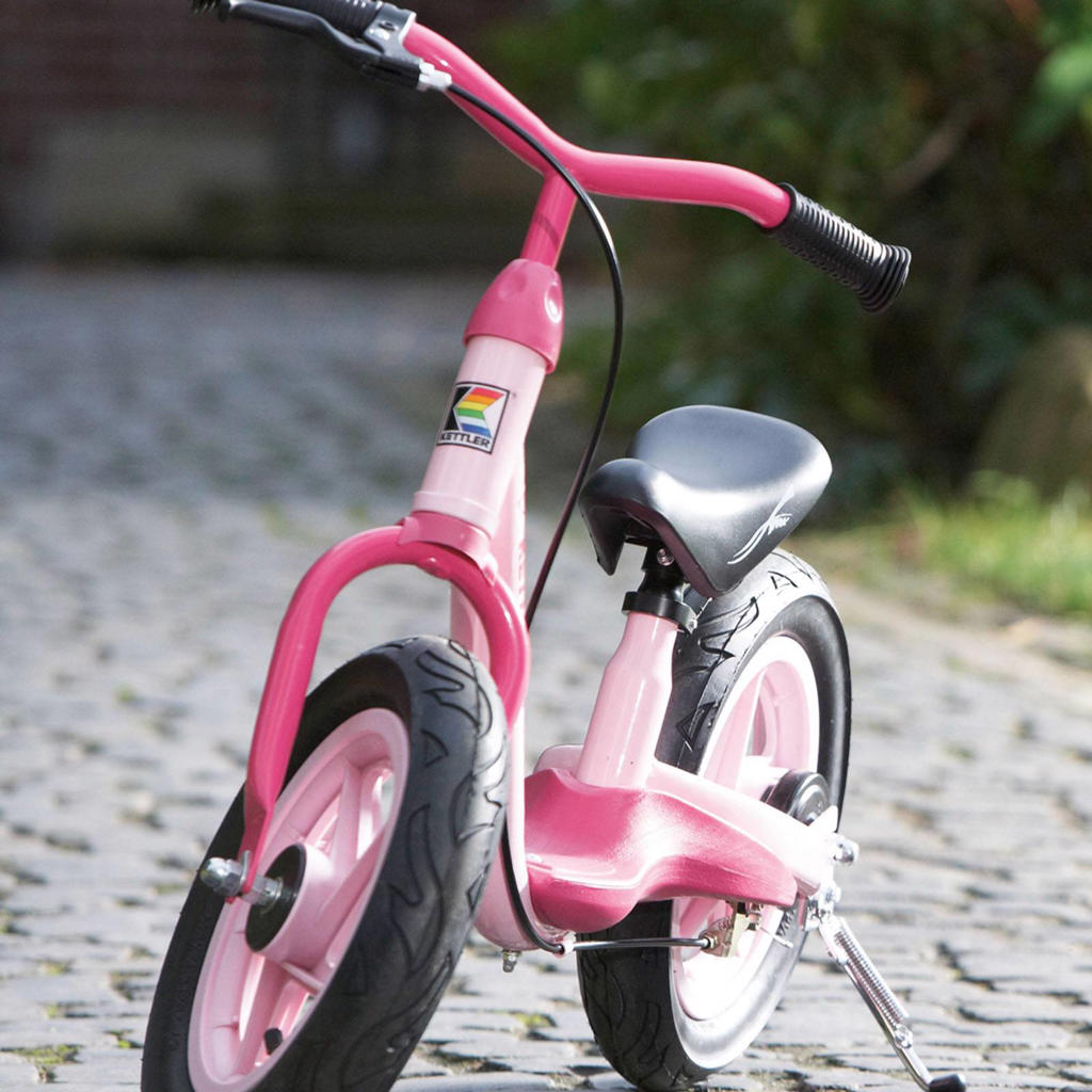 Kettler Spirit Air Starlet loopfiets | wehkamp