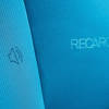Recaro Monza Nova 2 autostoel xenon blue | wehkamp