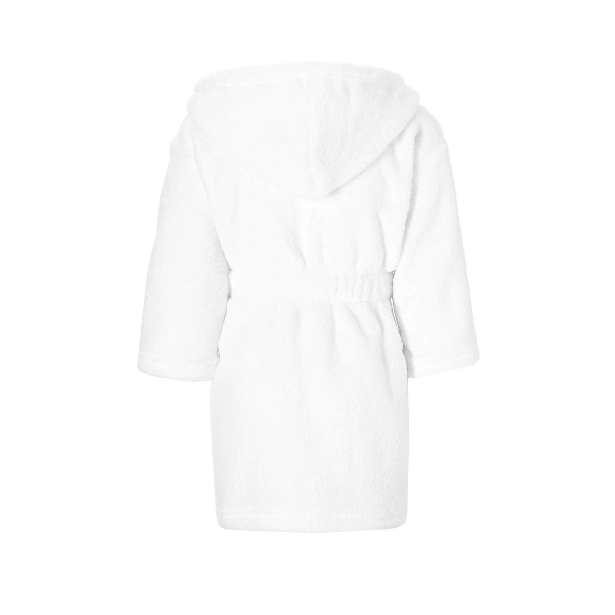 nijntje badjas wit kopen? | Morgen in huis | wehkamp