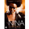 Nina (DVD) | wehkamp