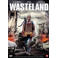 Wasteland (DVD) | wehkamp